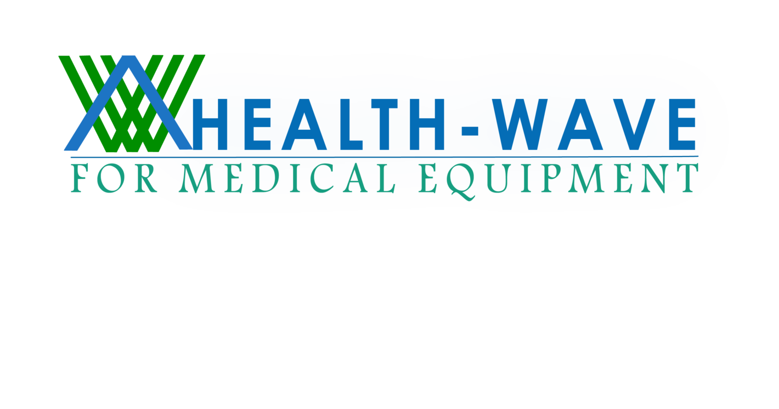 HOME - YOUR PARTNER IN ADVANCED MEDICAL EQUIPMENT